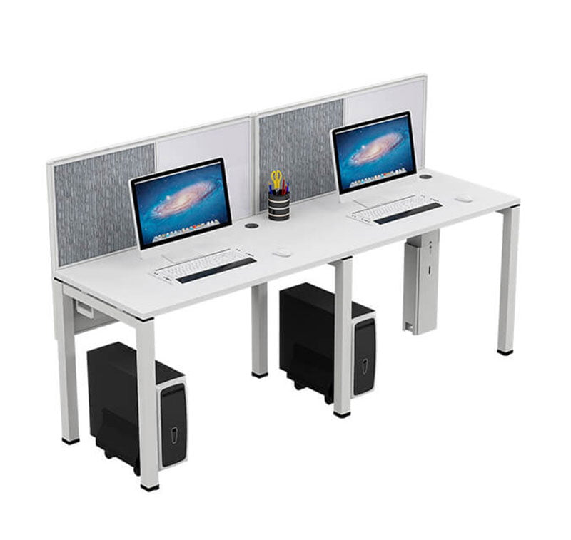 Deskband Workstation - Sharonfurniture.in