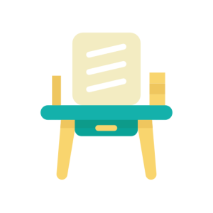 Home - Sharon Furniture